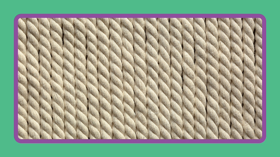 Changing the shape of materials – KS1 Science curriculum - BBC Bitesize