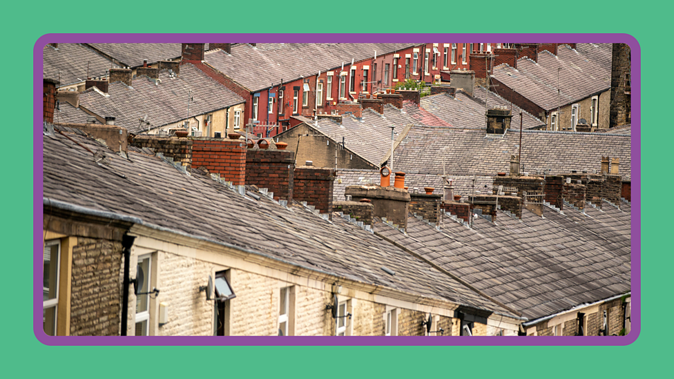 Types of rock – KS2 Science curriculum - BBC Bitesize