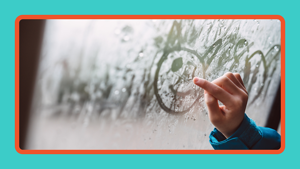 Solid, liquid and gases – KS2 Science curriculum - BBC Bitesize