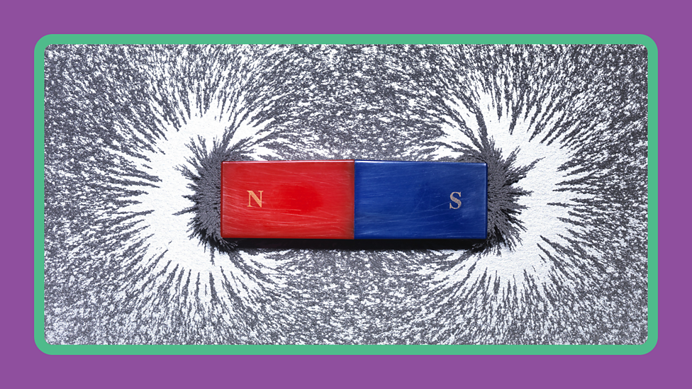 How to identify materials – KS2 Science curriculum - BBC Bitesize