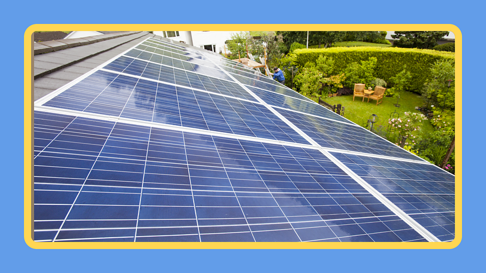 How to identify materials – KS2 Science curriculum - BBC Bitesize