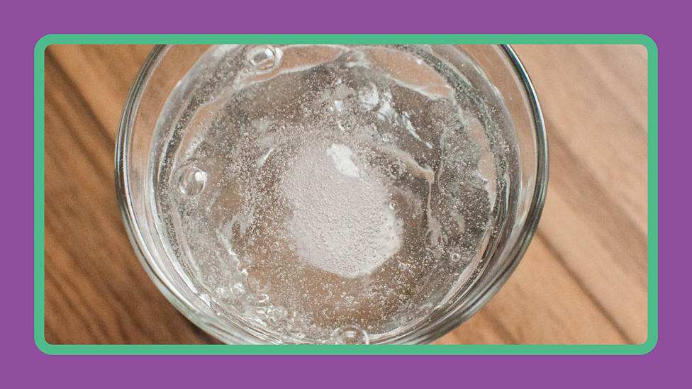 Dissolving – KS2 Science curriculum - BBC Bitesize