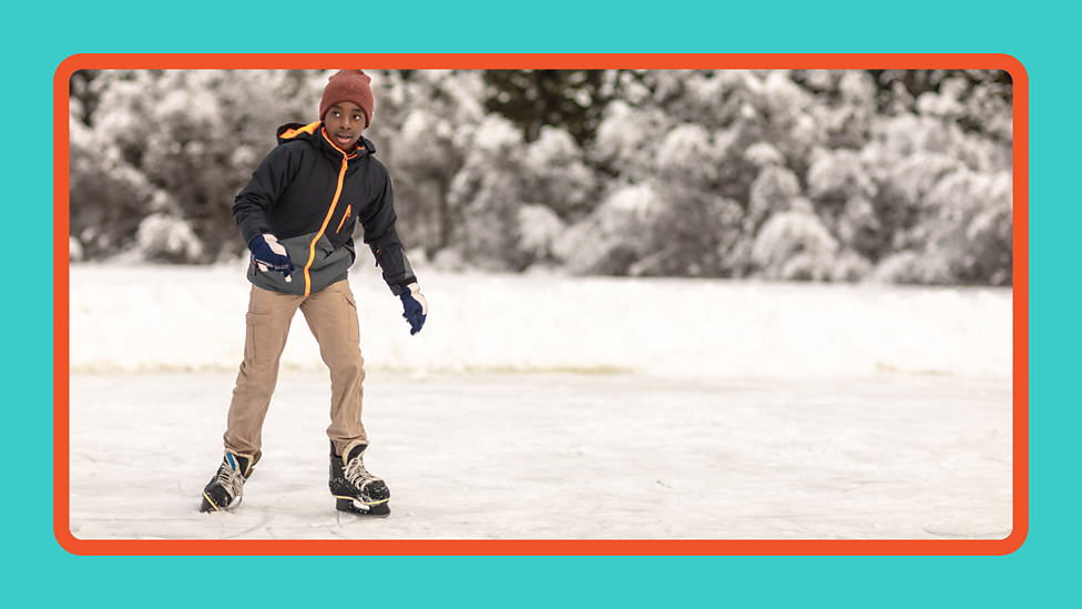 Friction – KS2 Science curriculum - BBC Bitesize