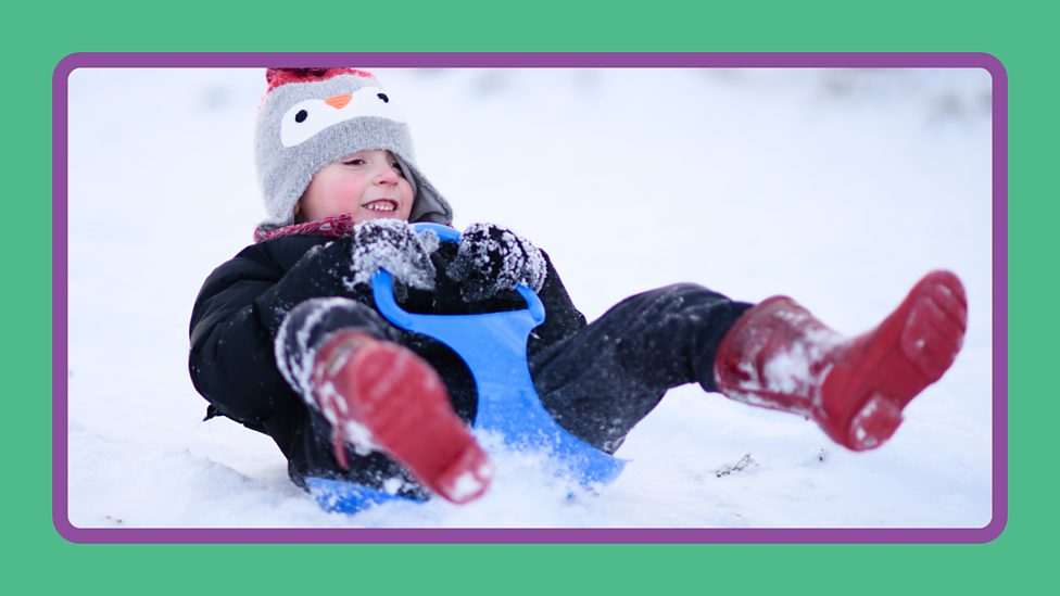 Friction – KS2 Science curriculum - BBC Bitesize