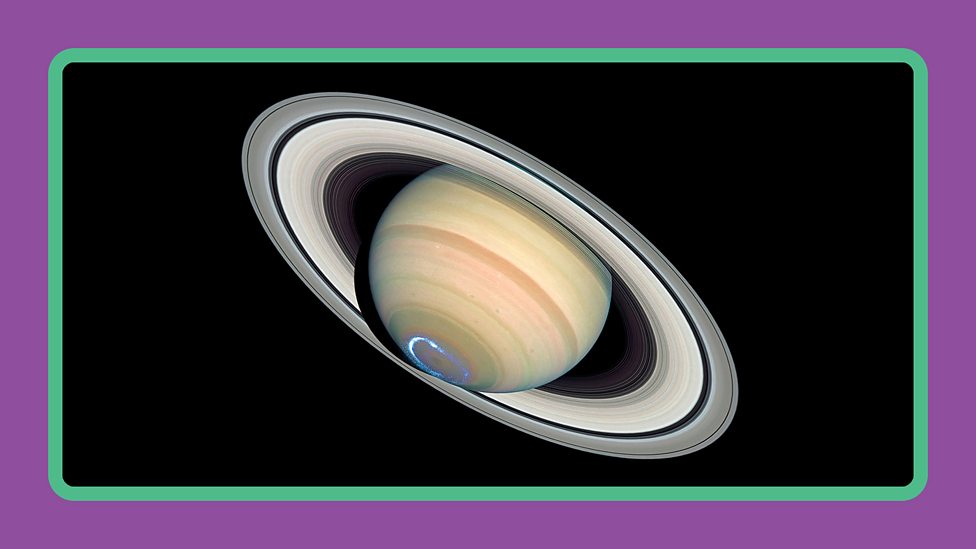 What is the Solar System? – KS2 Science curriculum - BBC Bitesize