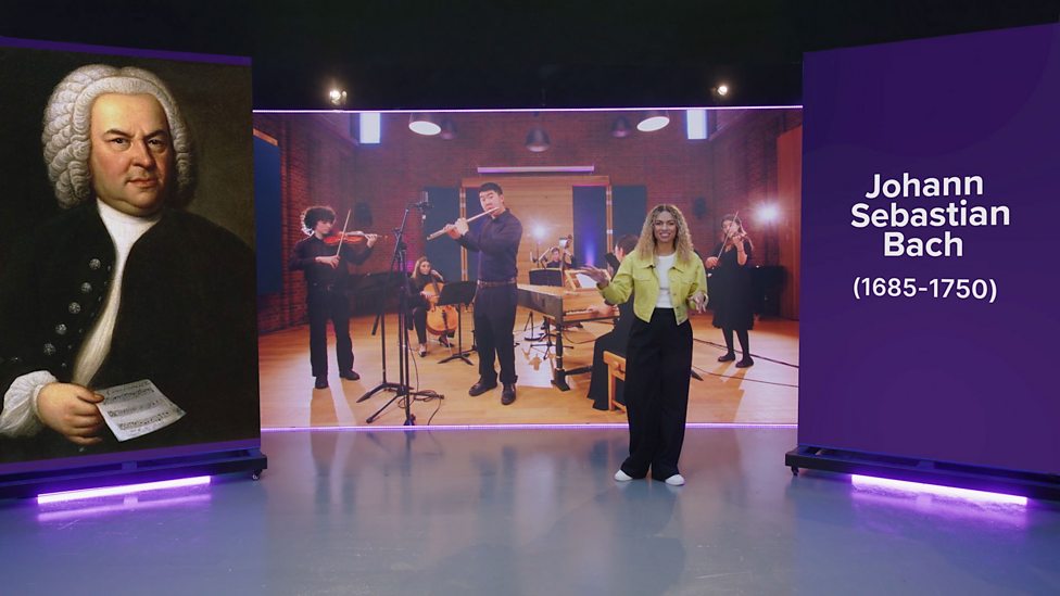 Musical forms and devices - GCSE Music - BBC Bitesize