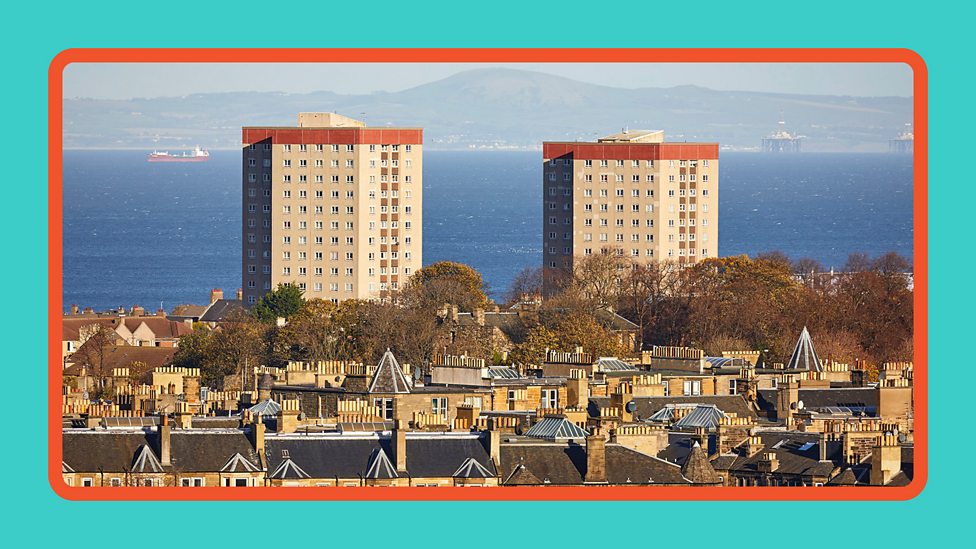 Why is it made from that? – KS1 Science curriculum - BBC Bitesize