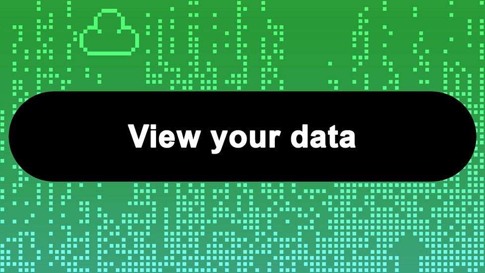 How to track your physical activity using the BBC micro:bit - BBC Teach