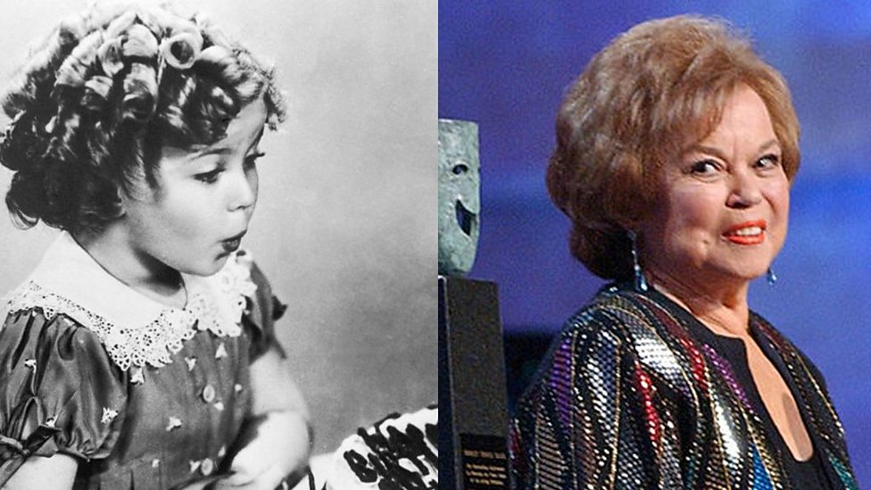 Sabrina Carpenter: History’s other child stars who became famous adults ...