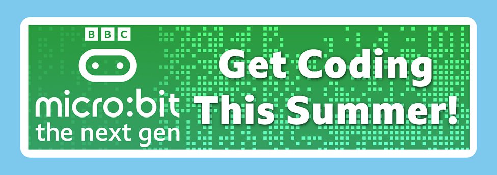 BBC Bitesize KS2 Summer Holiday Pack | Week 5 | Age 7-11 - BBC Bitesize