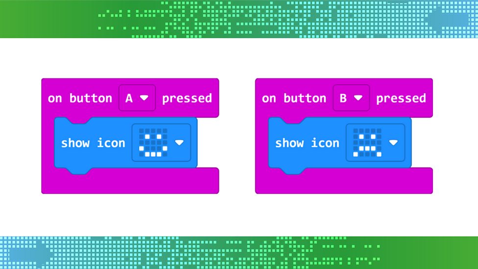 Get coding on a rainy day with the BBC micro:bit - BBC Bitesize