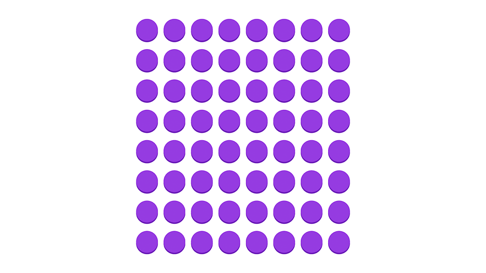 Square and cube numbers - BBC Bitesize