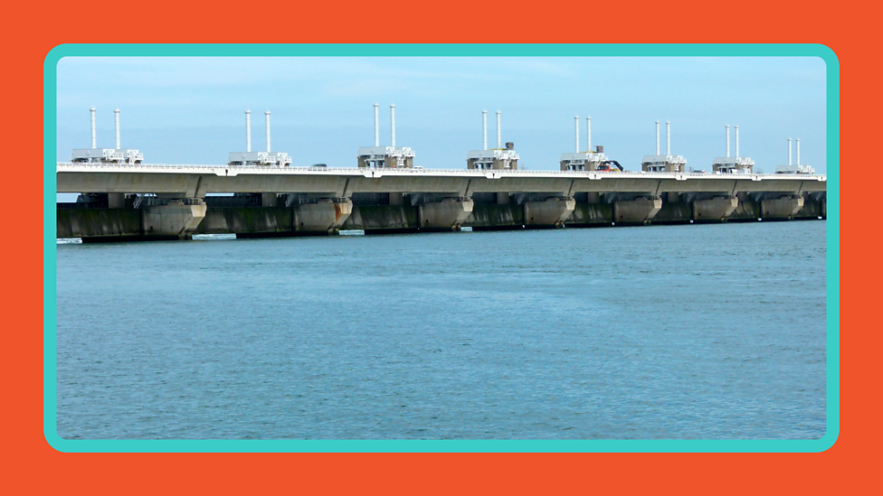 Electricity – KS2 Science curriculum - BBC Bitesize