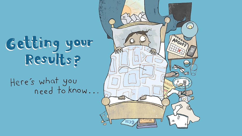 Understanding T-levels in England: What they are and how they work ...