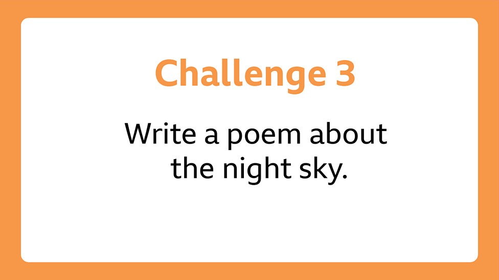 KS2 International Literacy Day | English | Age 7-11 - BBC Bitesize