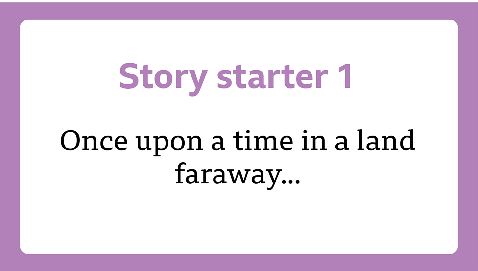 KS2 International Literacy Day | English | Age 7-11 - BBC Bitesize