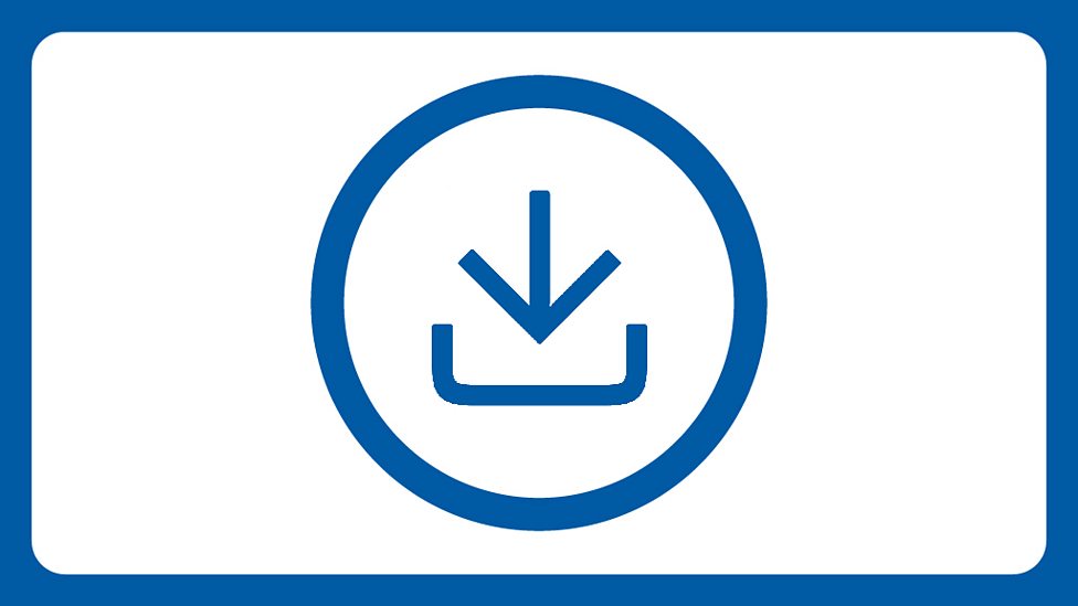 George Gershwin – Rhapsody in Blue (excerpt) - BBC Teach