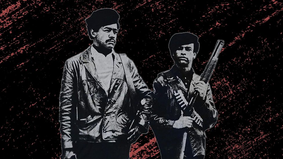 Civil rights in the USA - National 5 History - BBC Bitesize