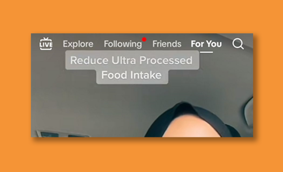 Unpacking your packed lunch - BBC Bitesize