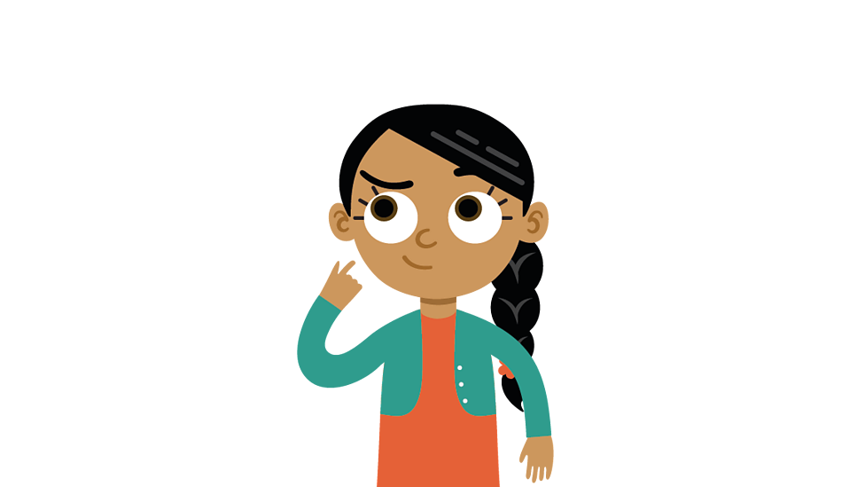 10 times table - KS1 Maths - BBC Bitesize