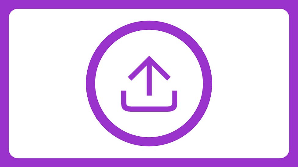 Steve Reich – Music for 18 Musicians (excerpt) - BBC Teach