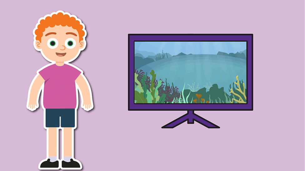 European Day of Languages | KS2 | Ages 7-11 - BBC Bitesize