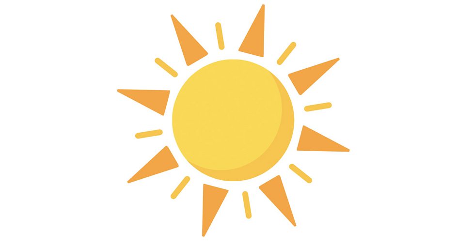 What are the seasons? – KS1 Science curriculum - BBC Bitesize