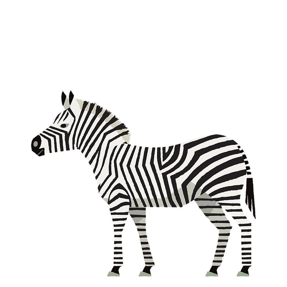 What do animals need to survive? - KS1 Science curriculum - BBC Bitesize