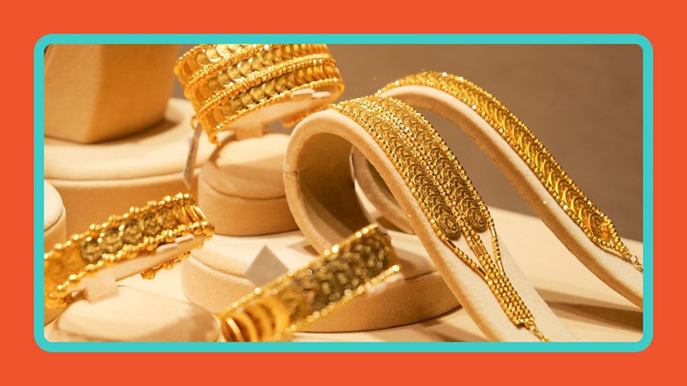 Describing materials – KS1 Science curriculum - BBC Bitesize