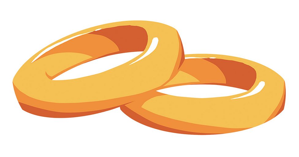 Describing materials – KS1 Science curriculum - BBC Bitesize