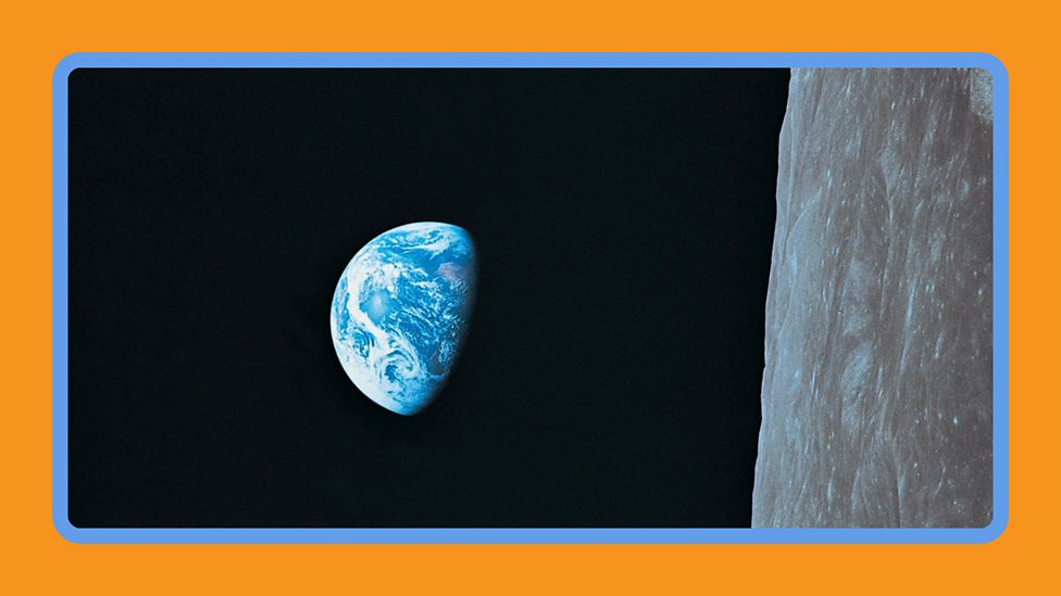 What is day and night? – KS1 Science curriculum - BBC Bitesize