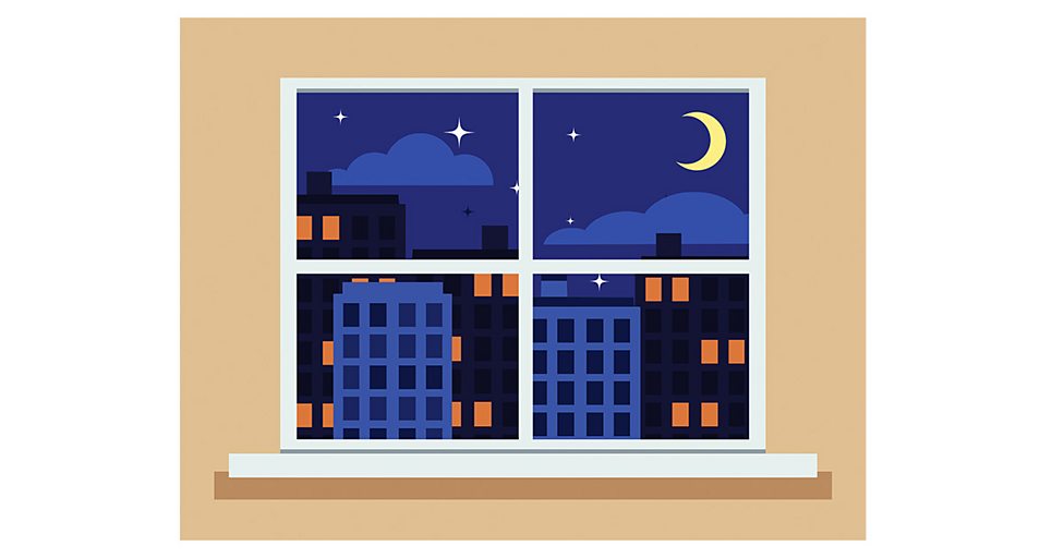 Objects and materials – KS1 Science curriculum - BBC Bitesize