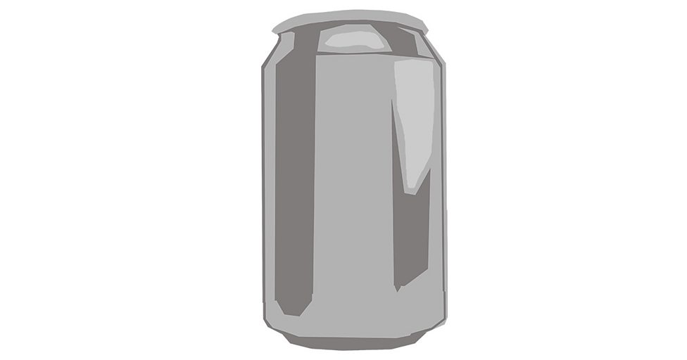 Objects and materials – KS1 Science curriculum - BBC Bitesize