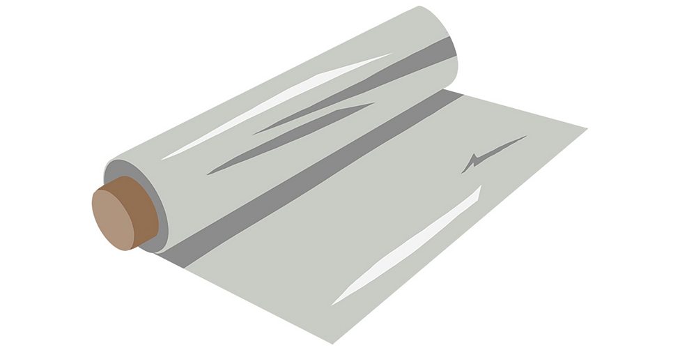 Objects and materials – KS1 Science curriculum - BBC Bitesize