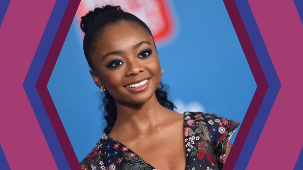 What does copyright mean - BBC Teach