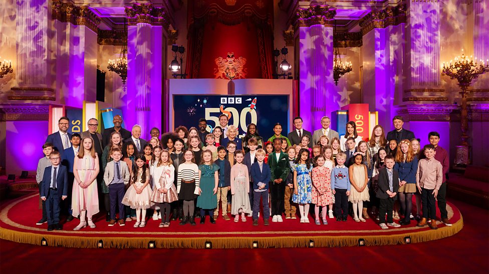 How creative writing can be a great way for children to both relax and ...