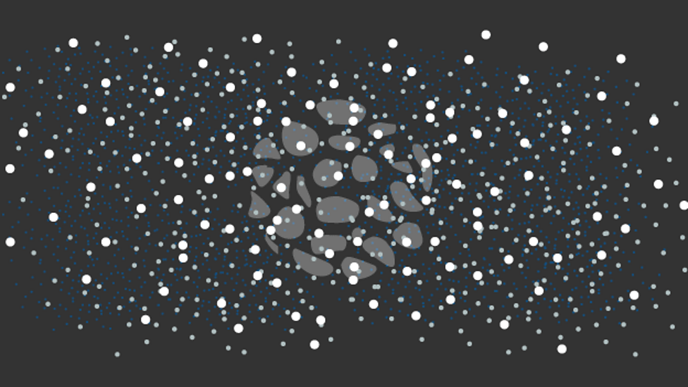 Stars and the Universe - IGCSE Physics - BBC Bitesize