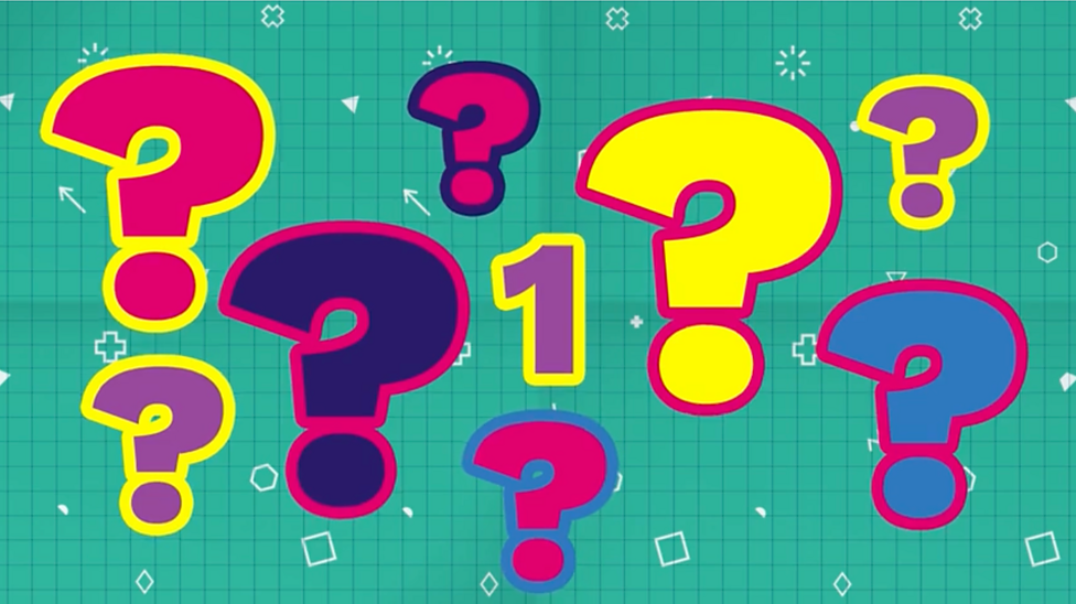 Scotland - Maths - Maths Week Scotland 2024 - Maths puzzles for ...