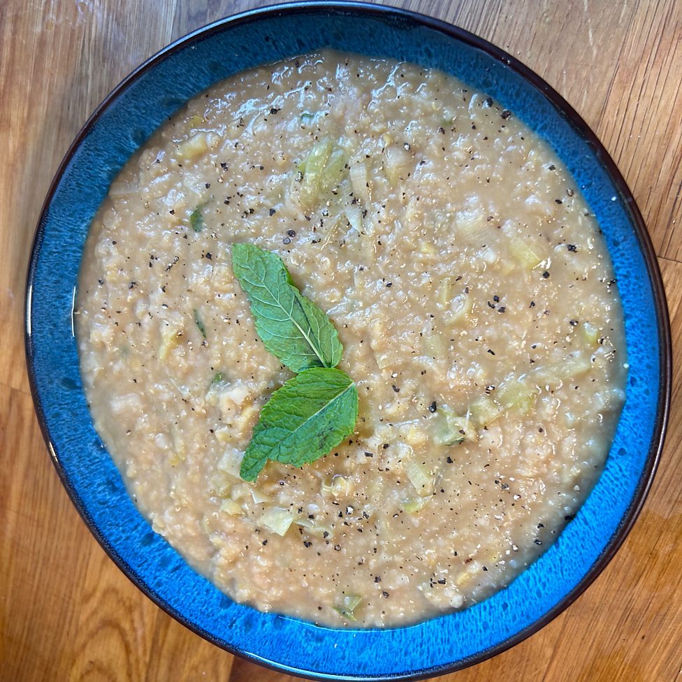 Fancy making this 2,000 year old recipe? - BBC Bitesize