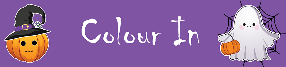 Halloween | Age 5-7 | KS1 Topic Pack - BBC Bitesize