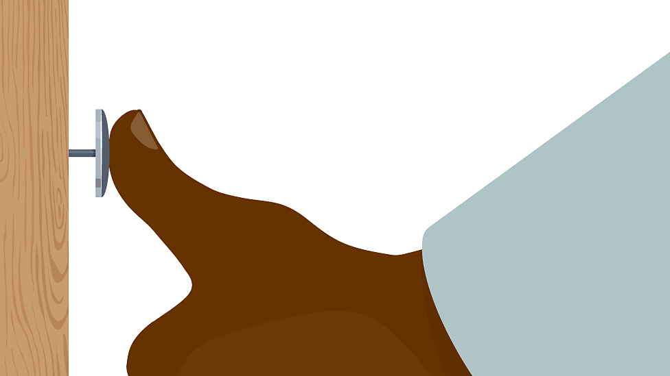 Motion, forces and energy - IGCSE Physics - BBC Bitesize