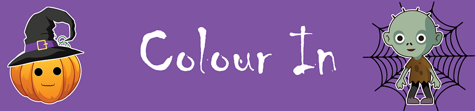 Halloween | KS2 Topic Pack | Age 7-11 - BBC Bitesize