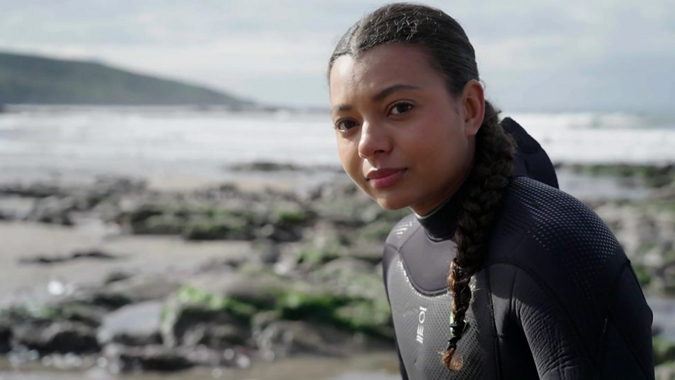 KS1/ KS2: Earthshot Classroom Challenges - BBC Teach