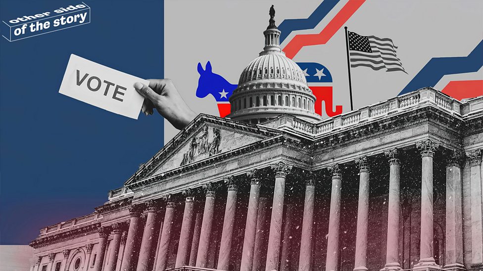 A new era of fake news? How to make sure you don’t get duped by ...