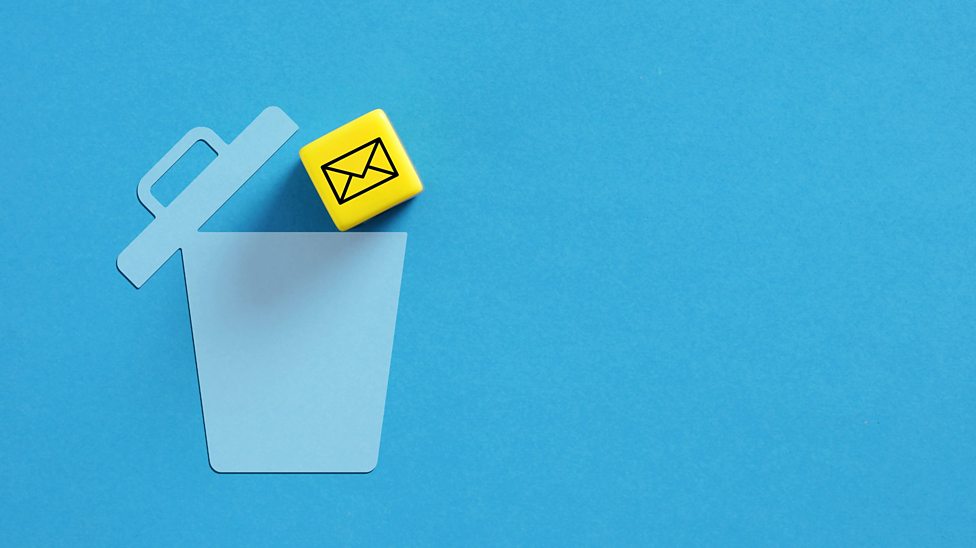 5 ways that you can help to make the internet a safer and better place ...