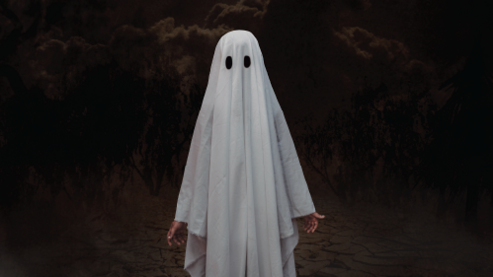 Halloween | KS2 Topic Pack | Age 7-11 - BBC Bitesize