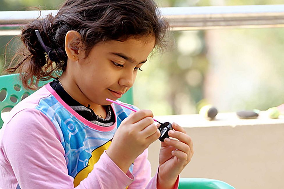 Christmas Holiday Pack | Week 1 | Age 5-7 - BBC Bitesize