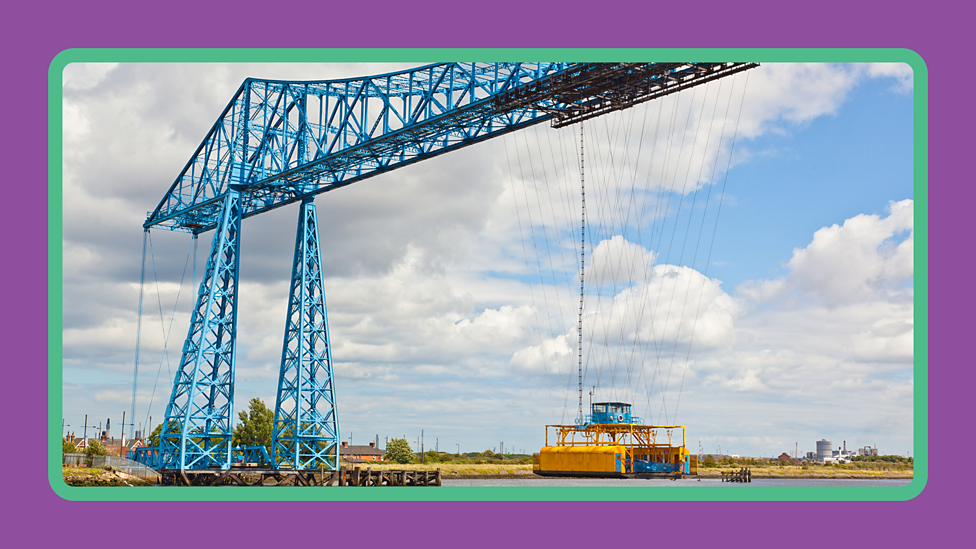 Pulleys, levers and gears – KS2 Science curriculum - BBC Bitesize