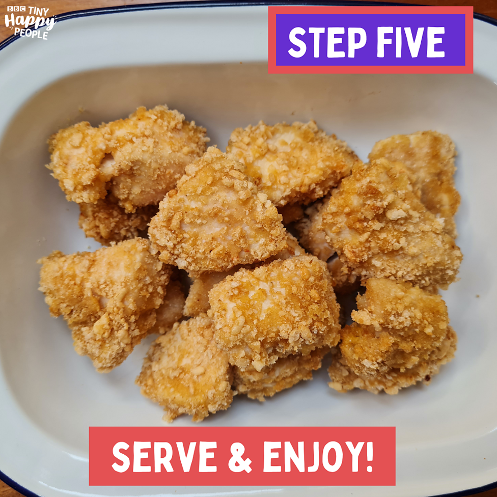 How can me and my family eat less processed foods? - BBC Bitesize