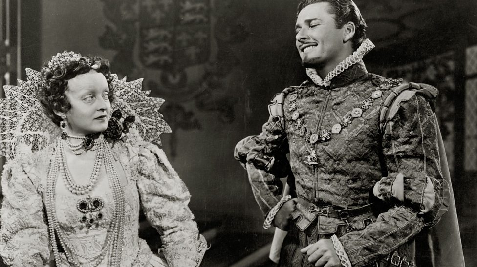 Six things movies and TV get wrong about Tudor England - BBC Bitesize